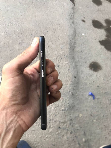 Redmi 4x 16 gega