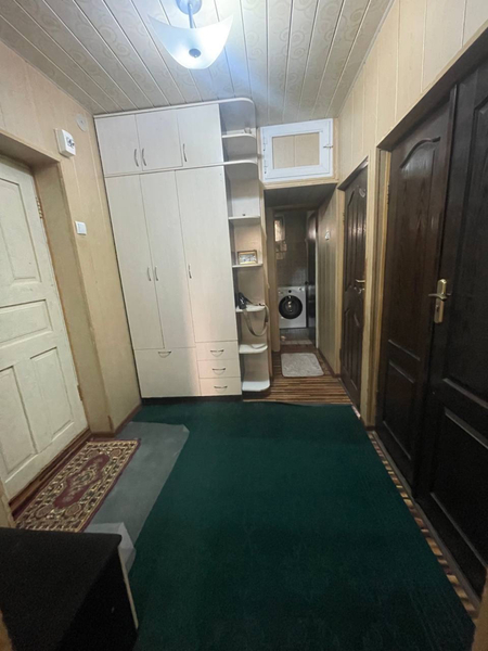 Квартира в аренду
