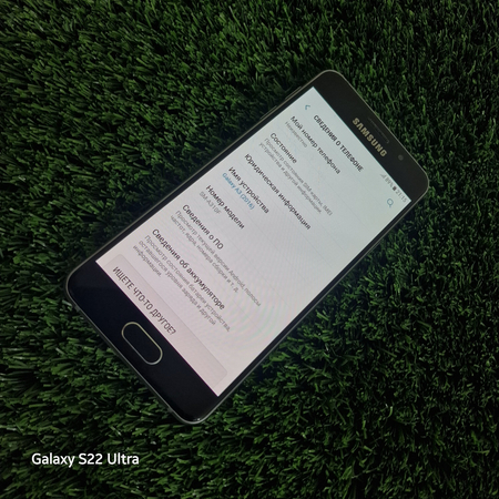 Samsung j3 2016 sotiladi