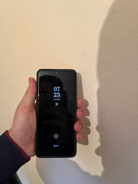 S20 ultra 5g ideal 100x zom obmen