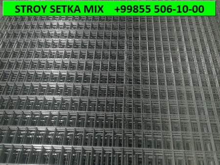 Listavoy setka  габион сетка otsinkovka Toshkent