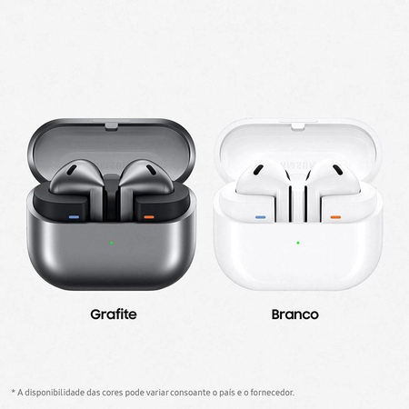 Samsung buds 2 Buds FE buds 3 buds 3 pro buds 2 Pro