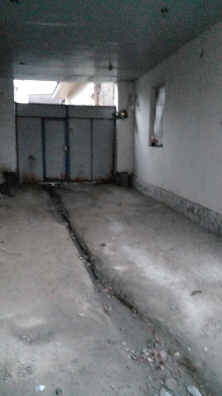 Srochna Hovli Sotiladi