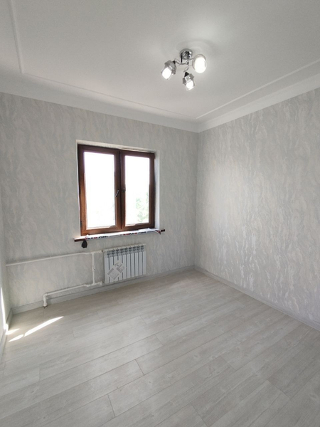Продаётся 3 х ком квартира Юнус абад 17
