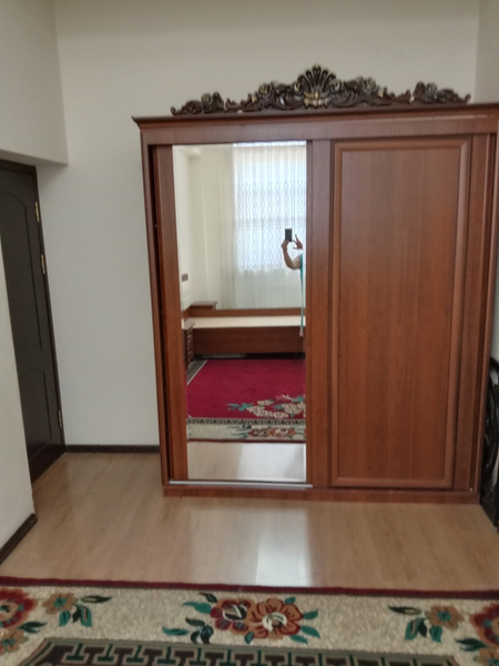 Продается спальный мебель