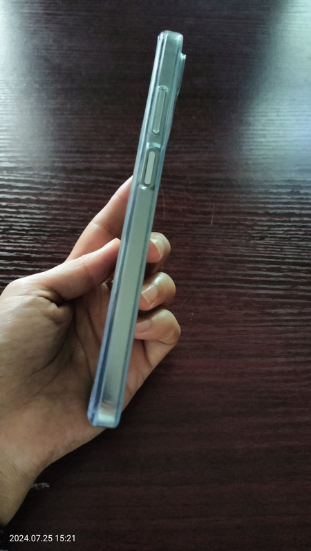 Redmi 11 pro sotiladi