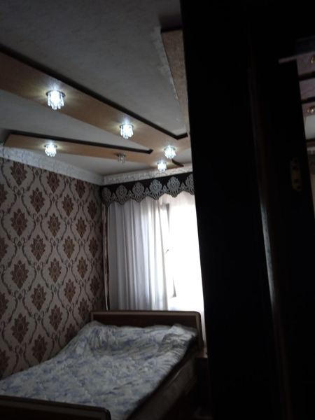 Аренда Квартира Кизларга, БезМаклер (11)