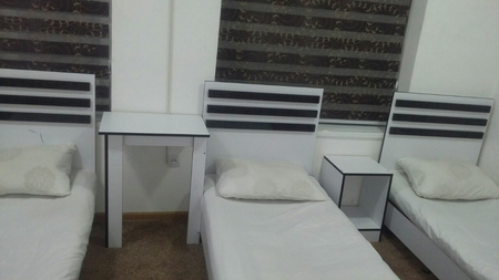 Hostel xostel mehmonxona hotel гостиница хостел мехмонхона отель арзон