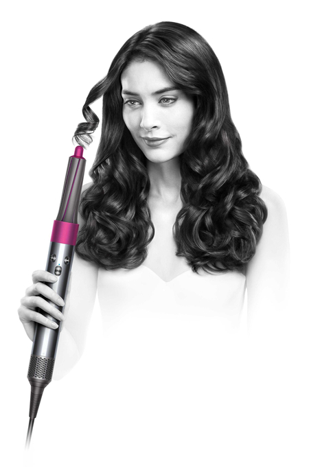 Dyson Airwrap Complete 8in1 оригинал! Новый