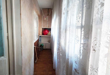 Карасу-1, 2комн/2/9, 60м2, Планировка Французкая, Ор-р: Дунё Ресторан