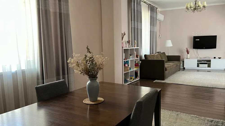 Срочно ПРОДАМ 5-КОМ. 170м2 2,3-СОТ участок МЕТРО БАДАМЗАР ШИВЛИ
