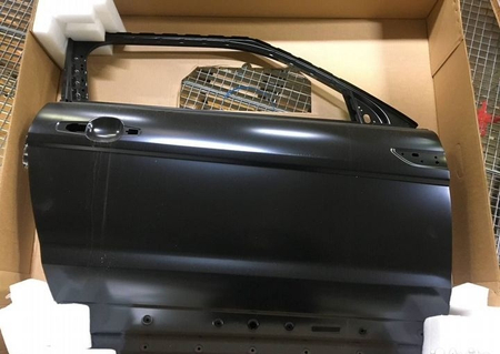 LAND ROVER всё  марки радной цвет