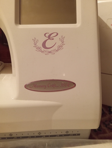 JANOME 350 JUDAYAM ISHLASHI yaxwi holatiyam yaxshi barteram qilaman