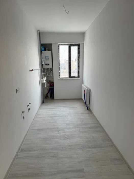 УЛ. БАБУР Продаётся 3/8/12/100м2 квартира в ЖК ZARAFSHAN CITY