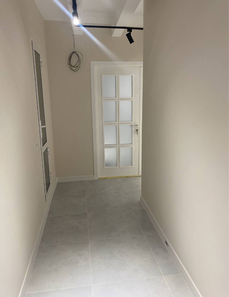 Аренда под Офис Ориентир-Лабзак парк Анхор 140м2. 2500$торг