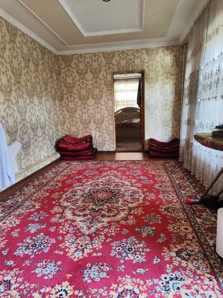 Абдурахмонов, Абдурахманов