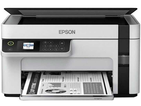 Принтер Epson M2120   (NT4973)