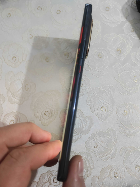Huawei nova 11 pro