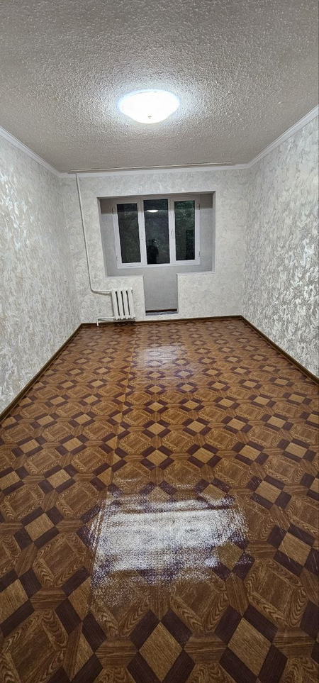 Чиланзар 24 1/2/4 керамзит