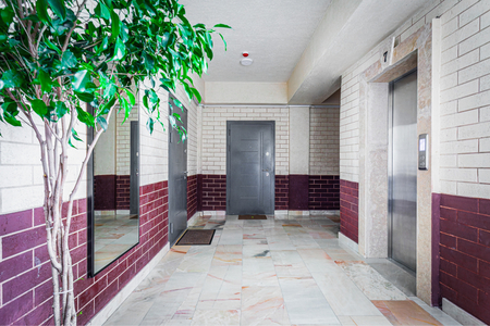 ЖК Gulobod, 2х комнатная ЕВРО Квартира, 40 m², Стадион «Джар» м. Чорсу