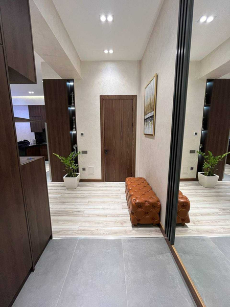 Сдается Квартира 3х комнатная, Mirabad Avenue
