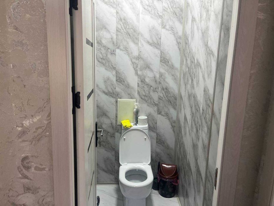 Срочная продажа 3-комнатной квартиры в Яшнабадском районе