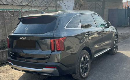 Chevrolet Monza/Шевролет Монза, новый, срочно продаётся.