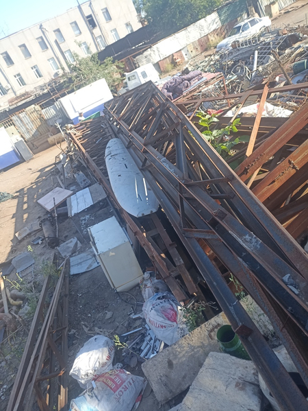 Ferma sotiladi donasi 250 dollar dan