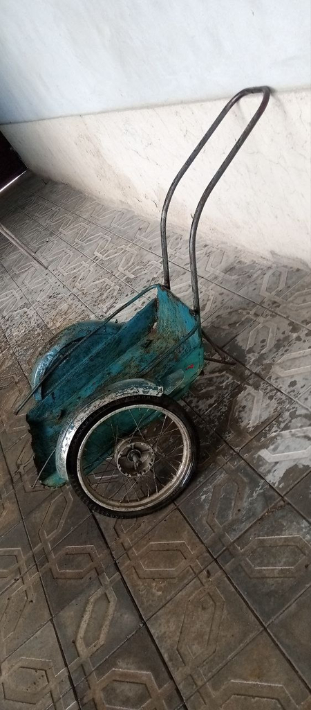 Arava non voylar uchun