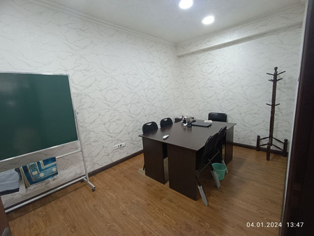 #6659 Сдается в аренду помещение! Чиланзарский р-н