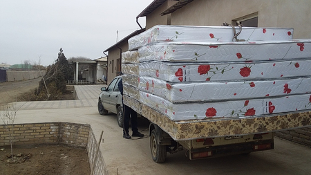 xorazm matras...