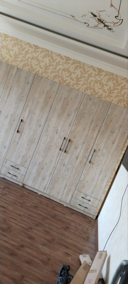 Мебел на заказ mebel zakaz