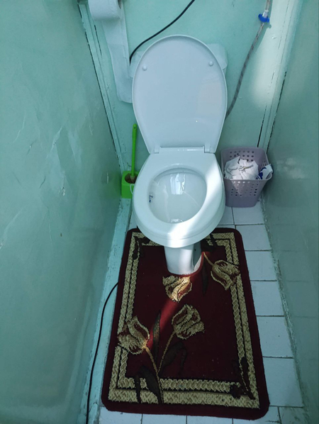 Er uchastka sotiladi