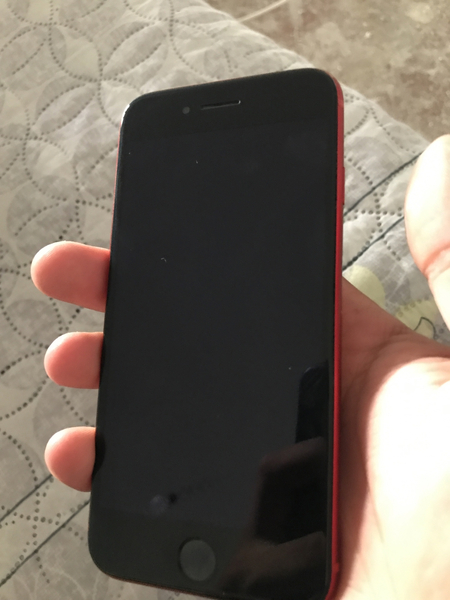 iphone 8 64/gb.