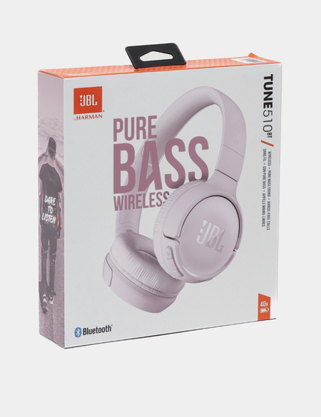 Naushnik,наушники Jbl original