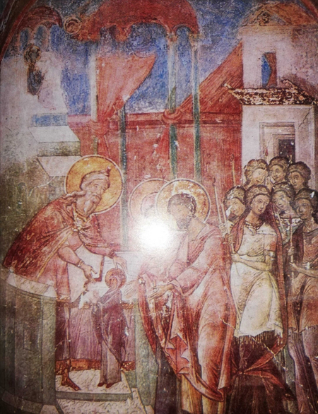 Альбом 
