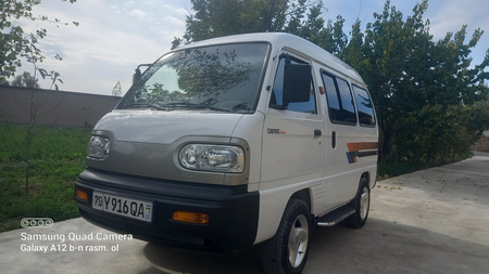 Damas zo\\\'r sastyanada