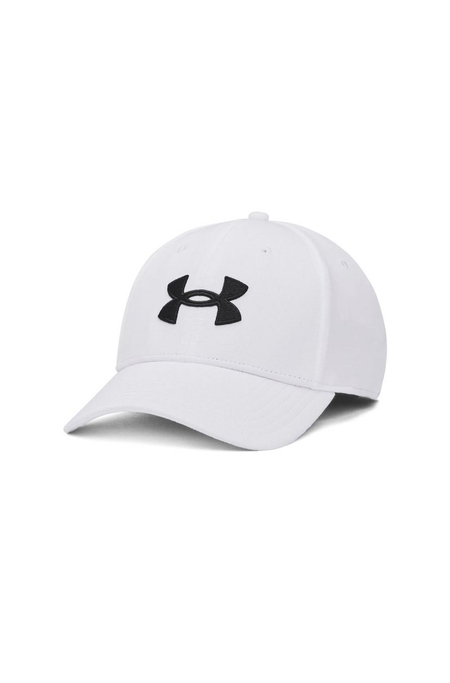 Бейсболка Under Armour