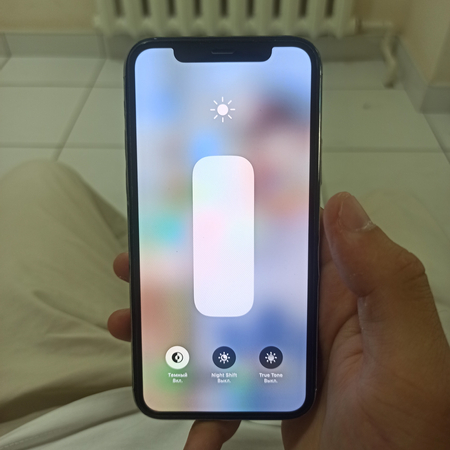 Iphone 11 Pro | 256Gb | Face Id | Ochilmagan | Айфон 11 Про | Идеал