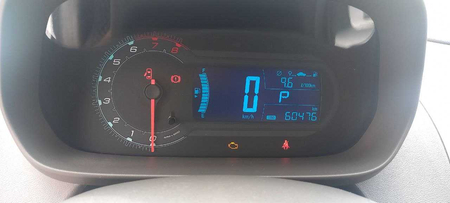 Kobalt avtomat, Кобалт автомат