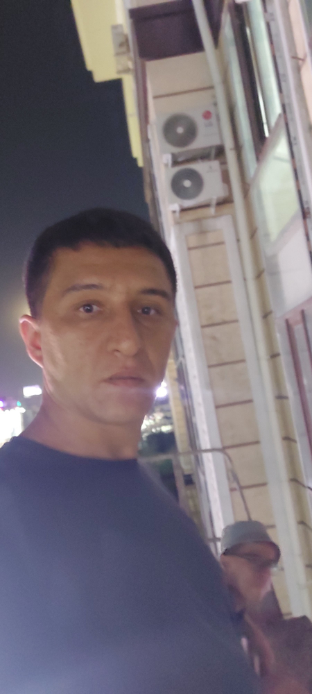 Установка кондиционера