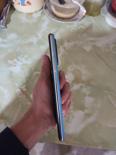 Xiaomi 11T 8/128