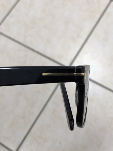 Солнце защитные очки Tom Ford для него и для нее