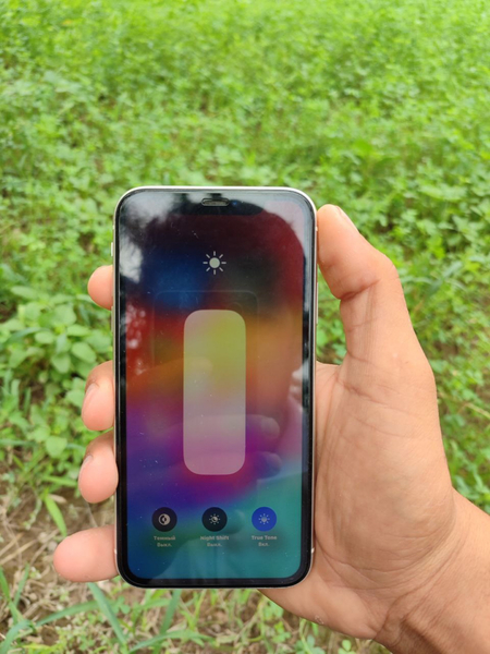 Iphone 11 LL/A 64 GB Garantiyali