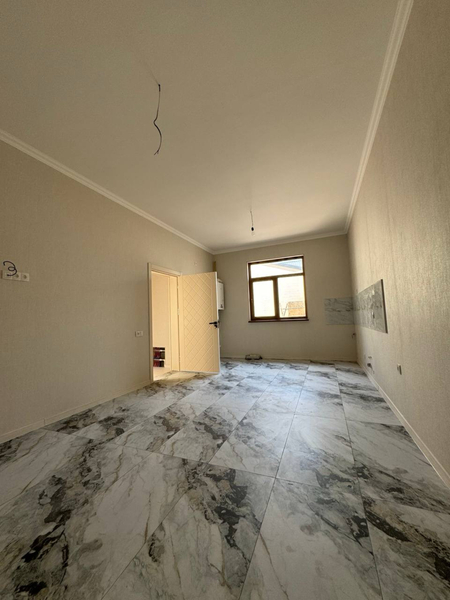 Продается дом 4х ком Старые сергели