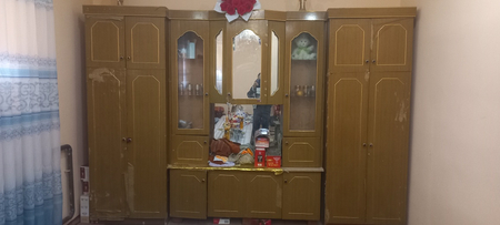 Мебел сотилади срочно