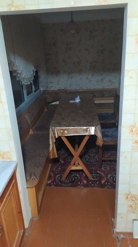 Sattepo ijara uyglari