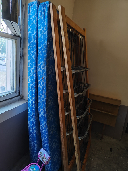 Кровать арзон срочно