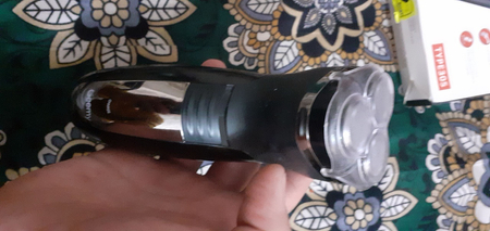 Assalom aleykum saqol olaydigan sotiladi elektr biritva