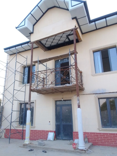 Tutzor Towmiy postan 5 km 2 sotu 7 hona  83000$